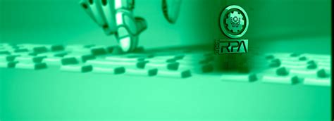 Open Rpa
