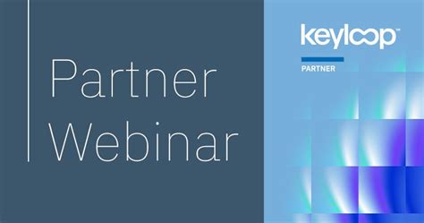 Merete Moen Posted On Linkedin