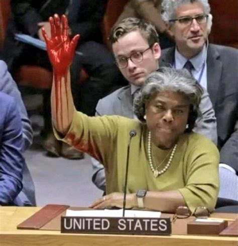 Mahrous Mohamed Posted On Linkedin