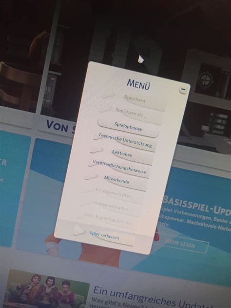 Does Anybody Know Which Mod Is Causing This Bug I Really Tried To