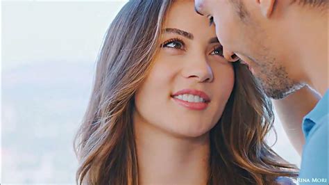 🎬 სიყვარულის ლოგიკური შურისძიება ყველა სერია ქართულად Youtube