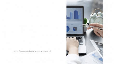 The Power Of Business Applications Revolutionizing Workflows And Boosting Productivity