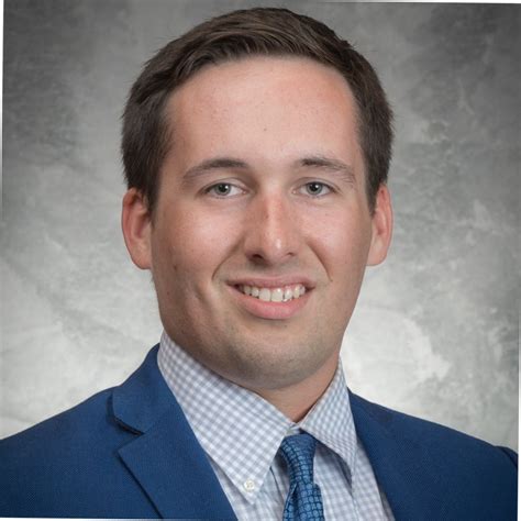 Robert Mancuso Assistant Field Engineer Allan Myers Inc Linkedin