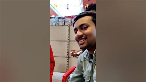 Enginneringyoutubeyoutubeshortslikecollegelifecodernature