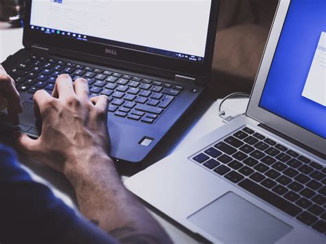 How To Prevent Security Vulnerabilities Before Hackers Exploit Them