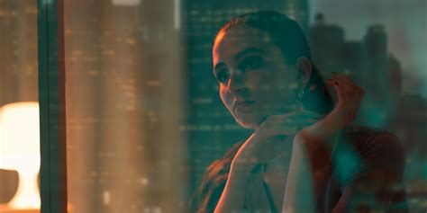 3 Zodiac Signs Who Are Disappointed In Love During Mars Square Jupiter Starting December 9 10