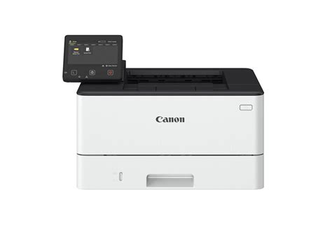Imageclass X P A Black White Laser Printer Canon Australia