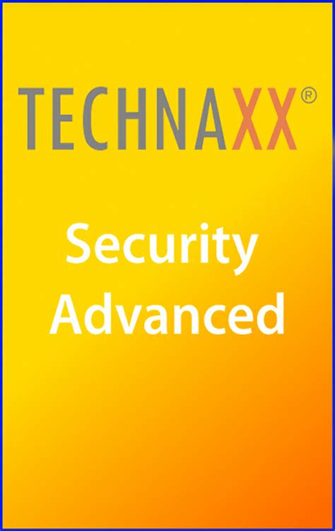 Android 용 Security Advanced APK 다운로드