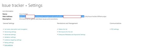 How To Use Microsoft Lists With Power Automate TechRepublic