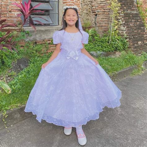 Chloe Cabase Arevalo