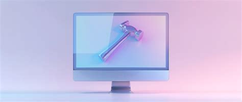 Top Ecommerce Automation Tools For 2024 Ecommerce Fastlane