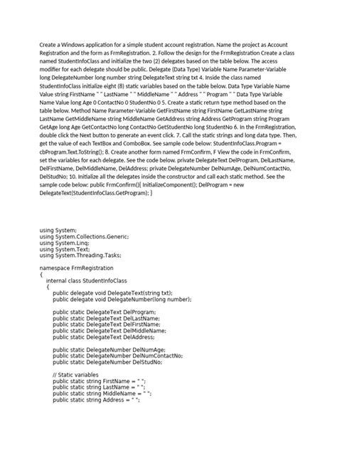 putanginamongeventdrivenka pdf method computer programming