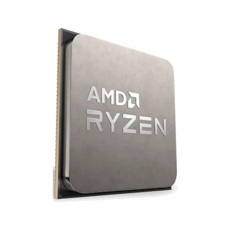 Ryzen X Solo En Pegasum