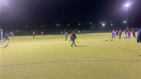 Week 6 Part 3 Youtube