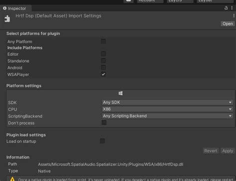 fix metadata and pickup updated vectormath headers by ashtat · pull
