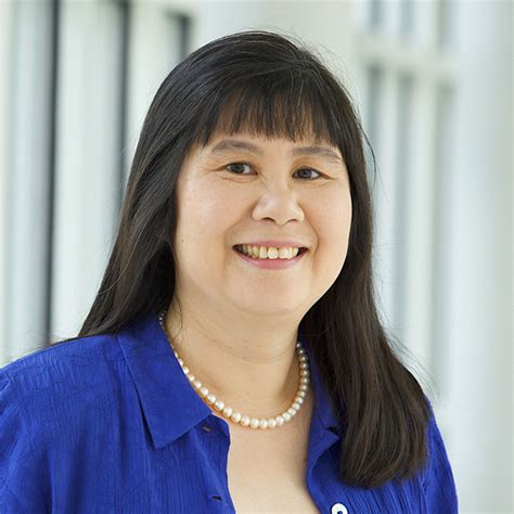 Ming Lin Elected To 2020 Acm Siggraph Academy Eecs At Berkeley