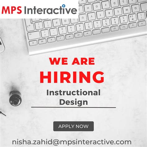 Preeti Verma Posted On Linkedin