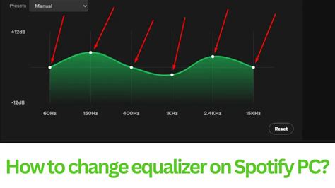 How To Set Equalizer A Quick And Easy Guide For Better Sound Quality
