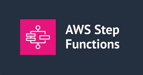 Aws Stepfunctionsの変数機能をjsonpathで使ってみる Developersio