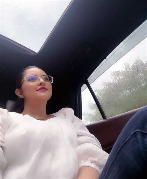 Pori Moni Nude Photos Nude Pics And Porn Scandal Planet