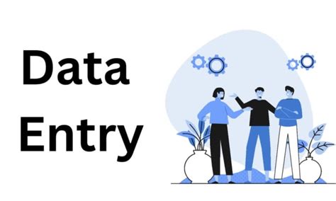 Type Paste Copy Data Into Excel Word And Power Point By Nishafatima