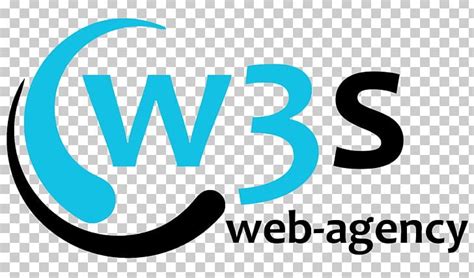 Html Hypertext Web Design Png Clipart Area Blue Brand Digital