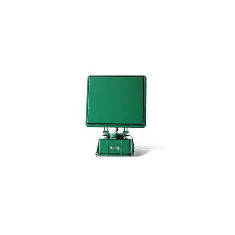 Drone Detection Radar Anti Uav Anti Drone System Anti Uav And Drone Detection