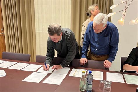 cmd corporation acquires fas converting machinery cmd corporation