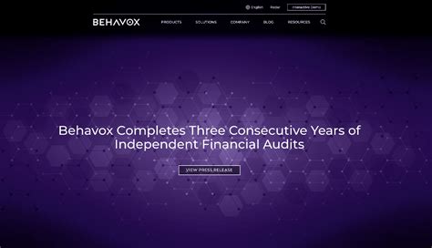 Alliance Partners Armstrong Wolfe Financial Advisory