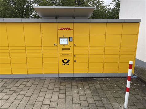 Rfc Feature Proposal Unification Of Postparcel Keys Tagging General Discussion