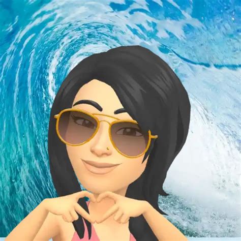 Innocent Girl Innocent122 Snapchat Stories Spotlight And Lenses