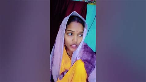 Lekhak 🤣🤣🤣🤣 Youtube