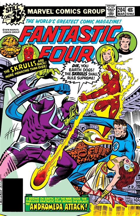 Featured Characters Fantastic Four Mister Fantastic Invisible Girl