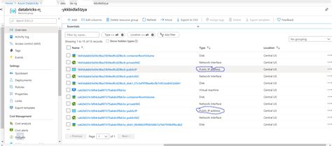 configure databricks with mongodb atlas stack overflow