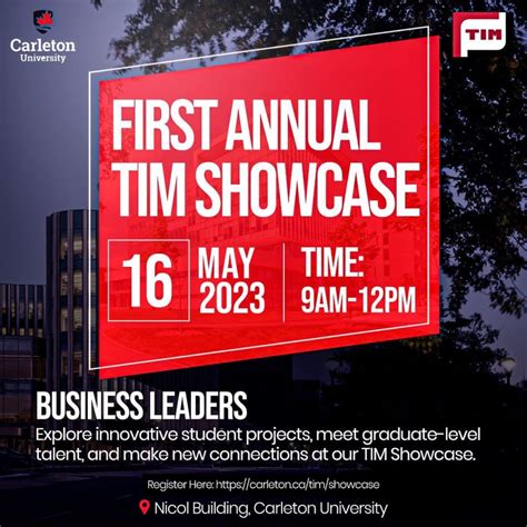 Ranjith Mathew On Linkedin Timshowcase Technology Innovation