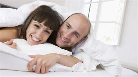 Posisi Sex Paling Disukai Wanita Durex