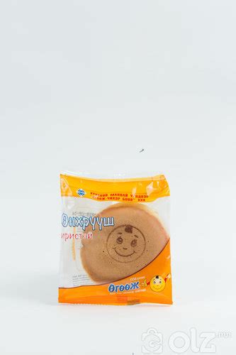 Иристэй өнхрүүш Iristei Unhruush