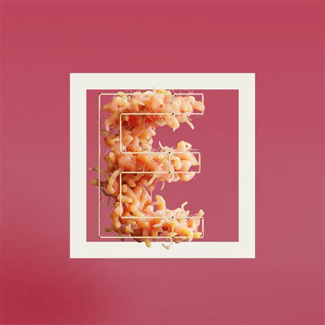 A B C D E F G On Behance