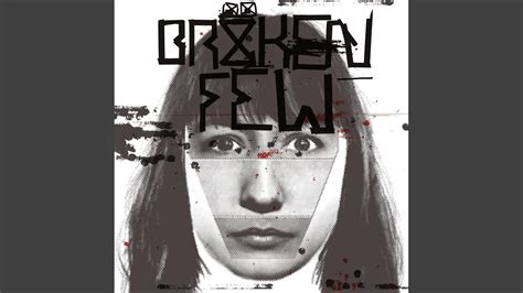 Failed Solutions Youtube