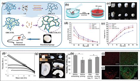 Application Of Nanocellulose‐derived Flexible Materials In The Download Scientific Diagram