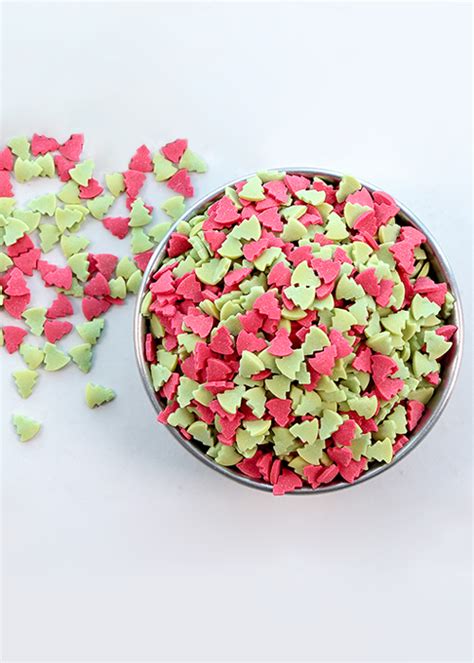 냉동생지 베이킹 전문 쇼핑몰 카페노리