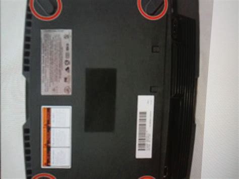 Xbox Teardown Ifixit