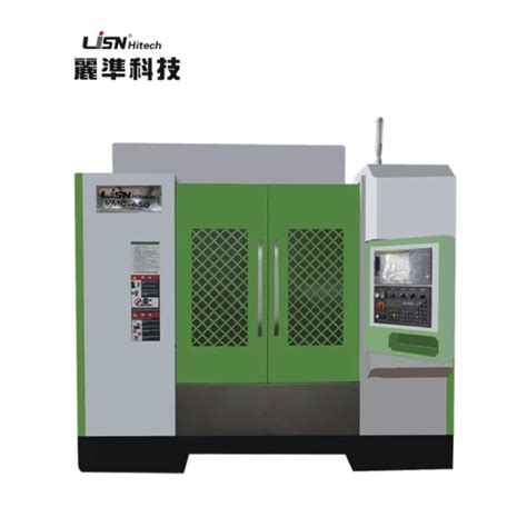 Vmc 650 Cnc Vertical Machining Center Metal Lathe Cnc Milling Machine Cnc Machine And Machining