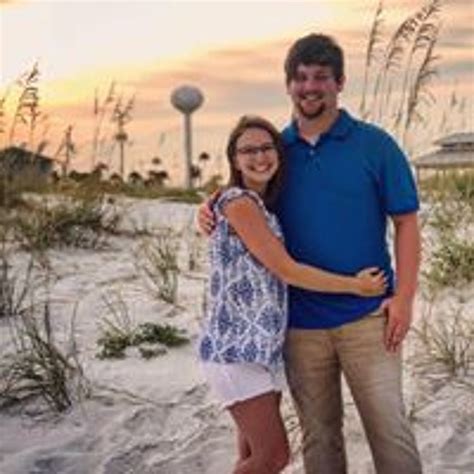 Stream Megan Vandergriff Music Listen To Songs Albums Playlists For