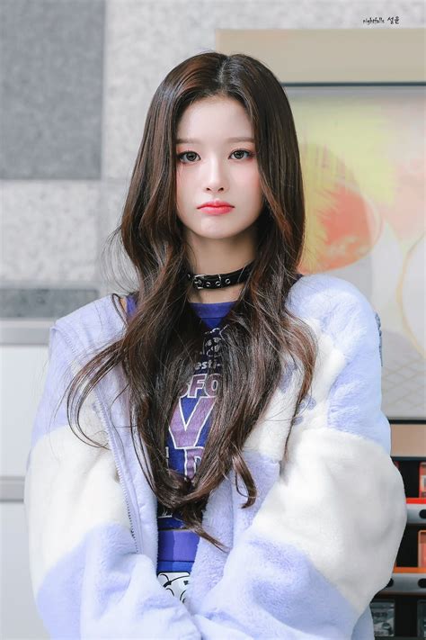 221019 미팬 설윤 걸그룹 갤러리 에펨코리아