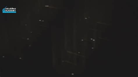 Webskitters Academy On Linkedin Webskittersacademy Ittrainingexcellence Celebration