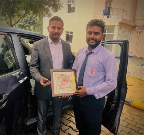 Akash Kumar Singh On Linkedin Cybersecurity Sbucodingclub Leadership Teamwork