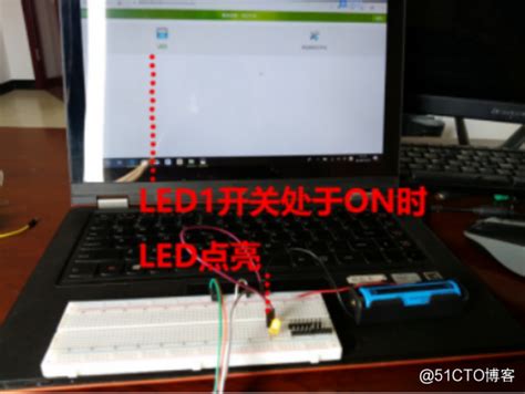 利用esp826601做一个远程控制的智能插座hnkkfan的技术博客51cto博客 利用esp826601做一个远程控制的智能插座hnkkfan的技术博客51cto博客