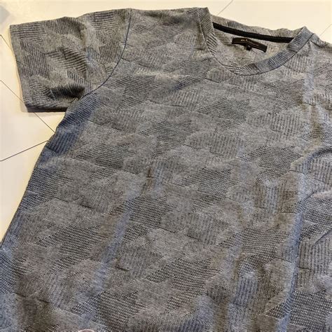 メンズtシャツ M メルカリ