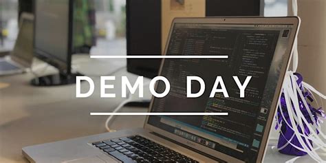 Alessandra Dos Santos On Linkedin Bootcamp Reactjs Womeintech